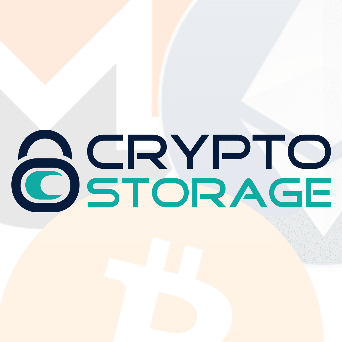 CryptoStorage